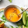 Gochujang Mayonnaise - Sugar Salt Magic