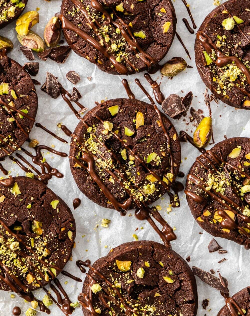 Browse Recipes - Sugar Salt Magic