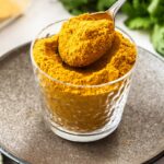 Satay Seasoning - Sugar Salt Magic