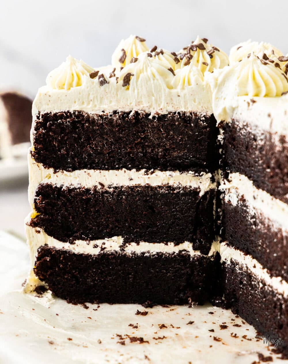 Browse Recipes - Sugar Salt Magic