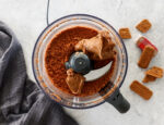 Biscoff Truffles - Sugar Salt Magic